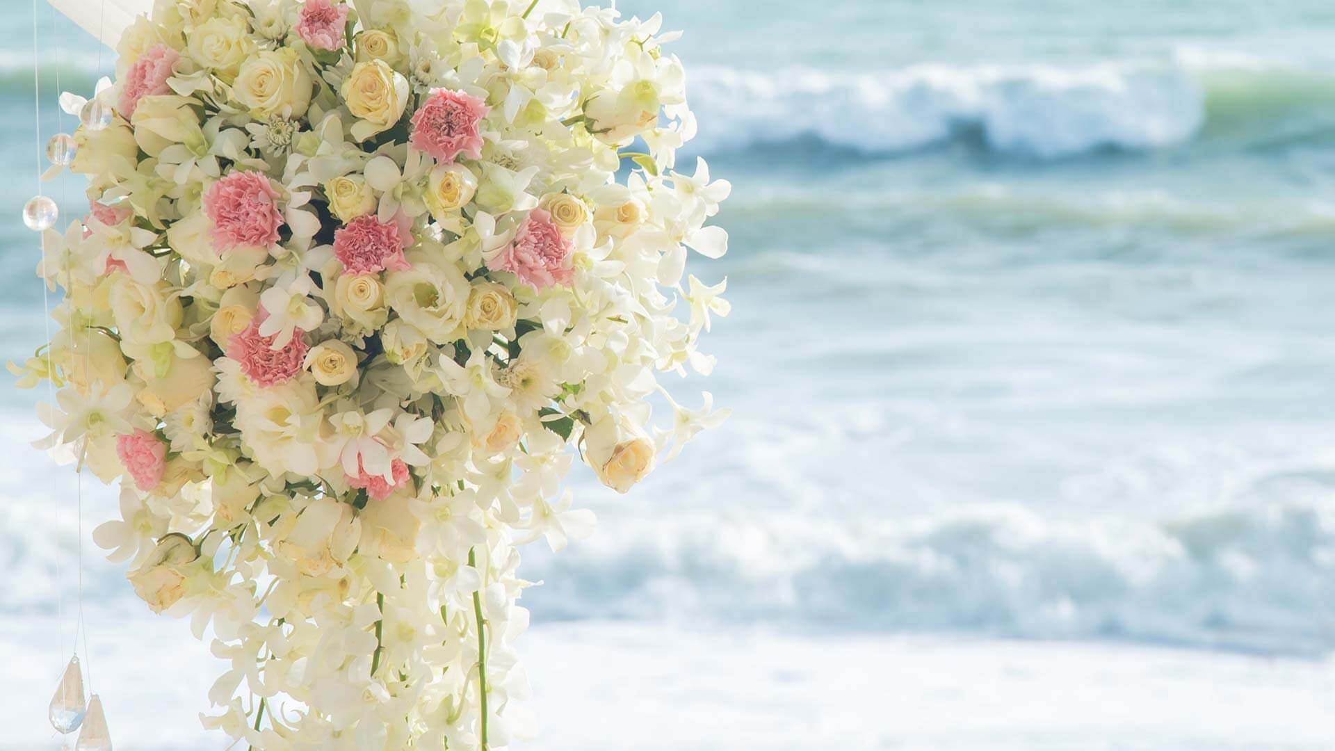 Pre-Wedding Stay - ODYSSEY ROCK SUNSET SUITES